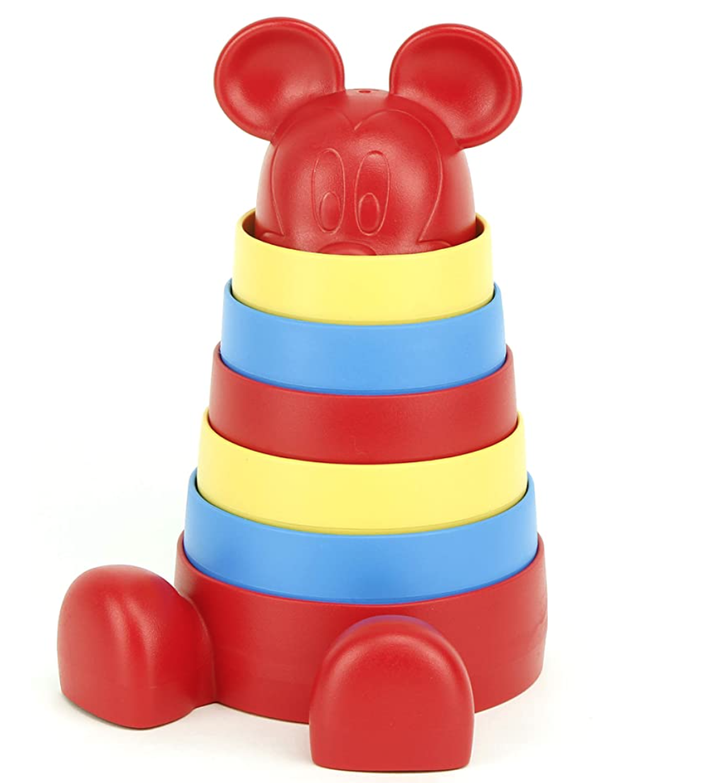 You Don't Want to MISS These Disney DEALS on Amazon | the disney food blog