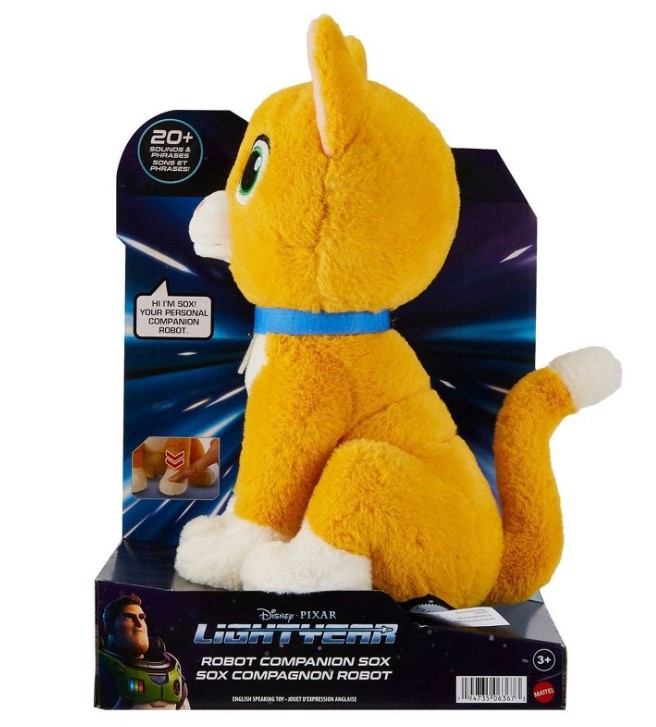 💫'Lightyear' Merch Is Now Available at Target!💫 | the disney food blog