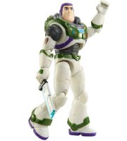💫'Lightyear' Merch Is Now Available at Target!💫 | the disney food blog