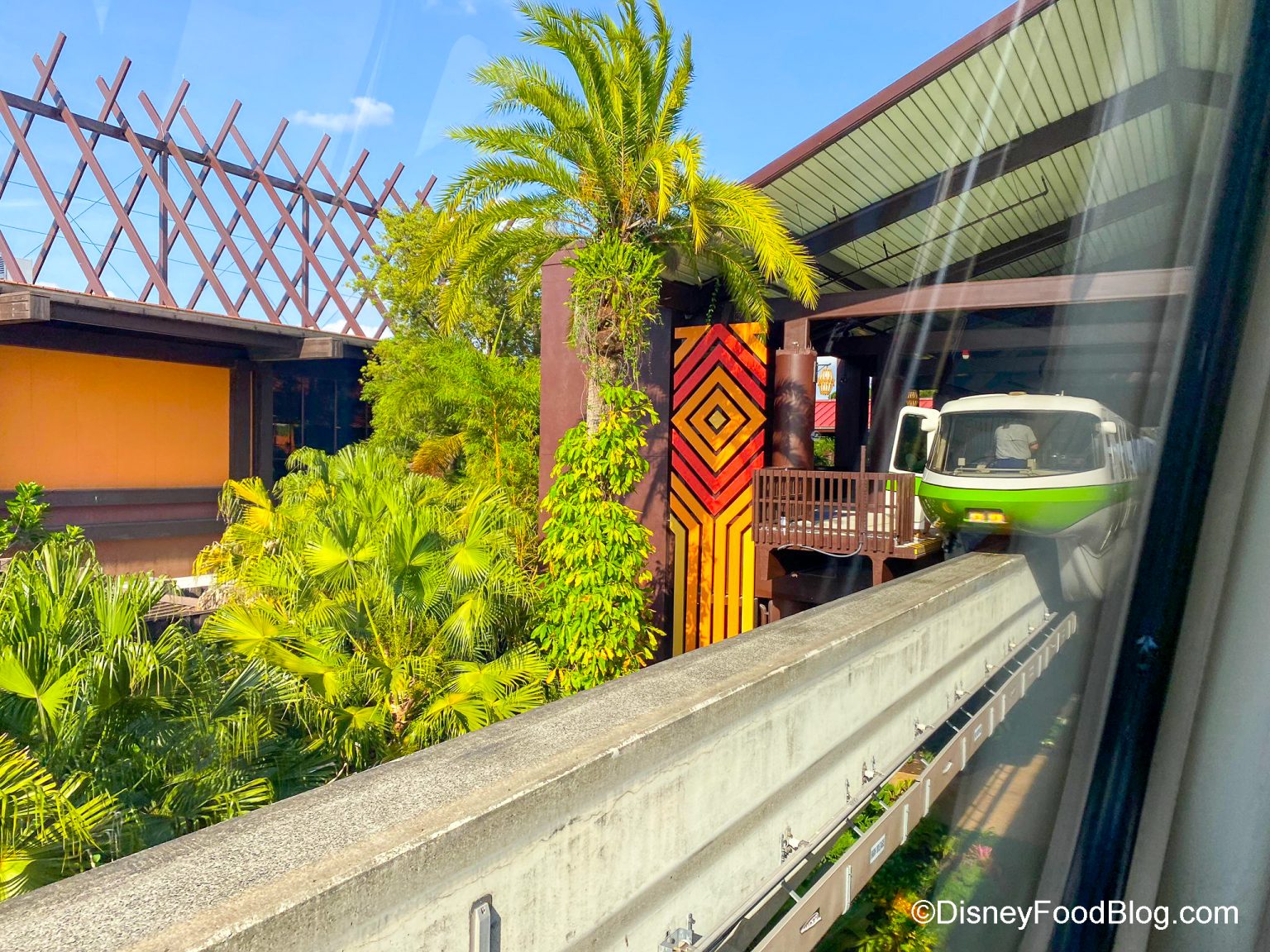 Disney World Transportation RULES You Need To Know Before Your Trip ...