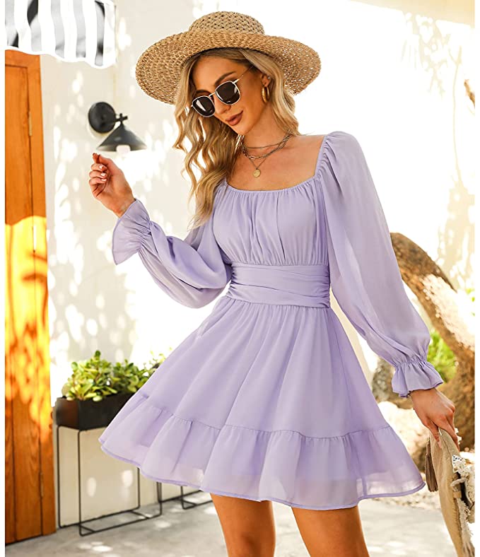 20 Items on Amazon That Are PERFECT for Your Next DisneyBound | the ...