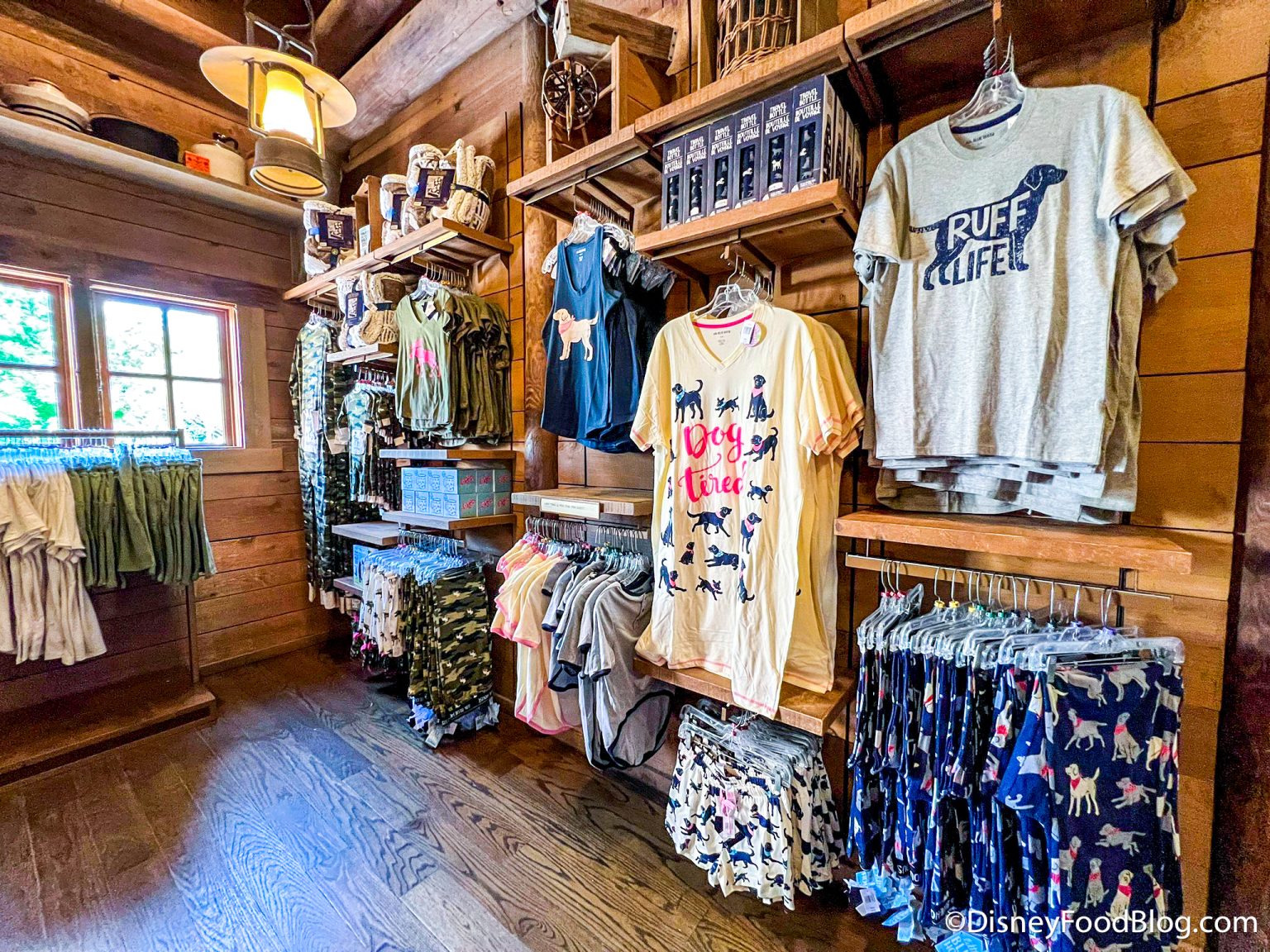 What's New in EPCOT: Dapper Day Dresses and…Disneyland PARIS ...
