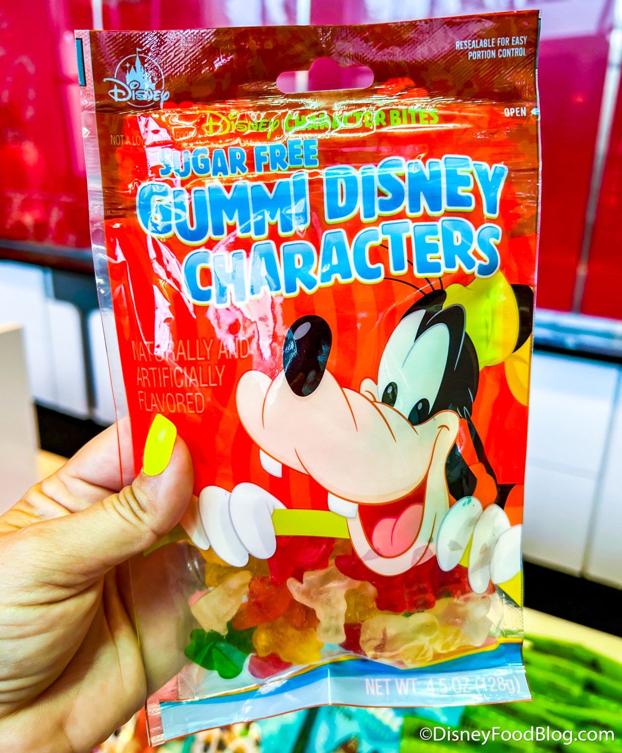 What's New in EPCOT: Dapper Day Dresses and…Disneyland PARIS ...