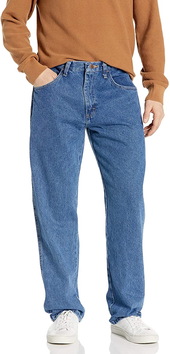 20 Items on Amazon That Are PERFECT for Your Next DisneyBound | the ...