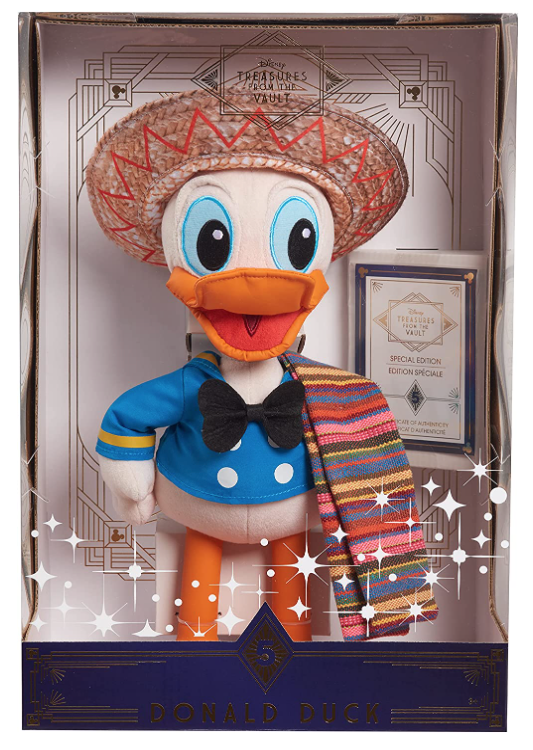 10 Disney Items You Won't Find Anywhere But Amazon | the disney food blog