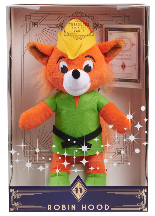 10 Disney Items You Won't Find Anywhere But Amazon | the disney food blog