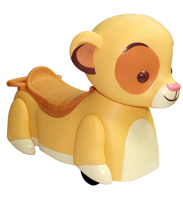 10 Disney Items You Won't Find Anywhere But Amazon | the disney food blog