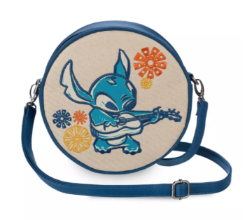 Disney's Latest Stitch Collection Is Serving Up Serious Summer Vibes ...