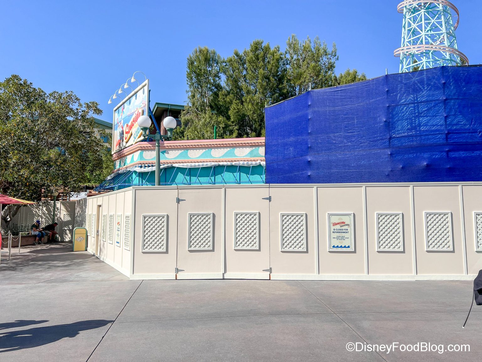 What's New in Disneyland Resort: A POG Slush, a Goofy Mug, and ...