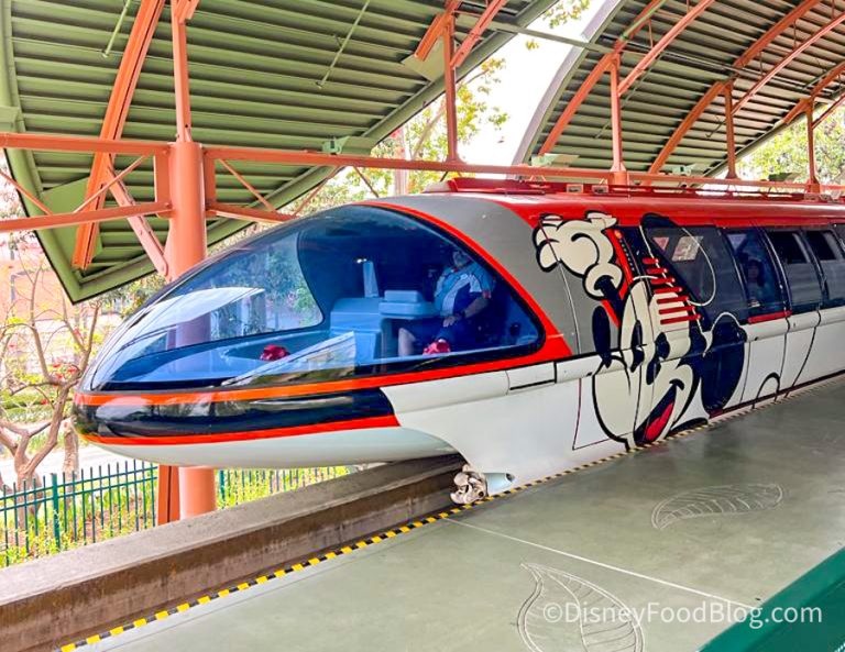 FINALLY! Disney Confirms REOPENING Date for 2 Popular Attractions | the ...