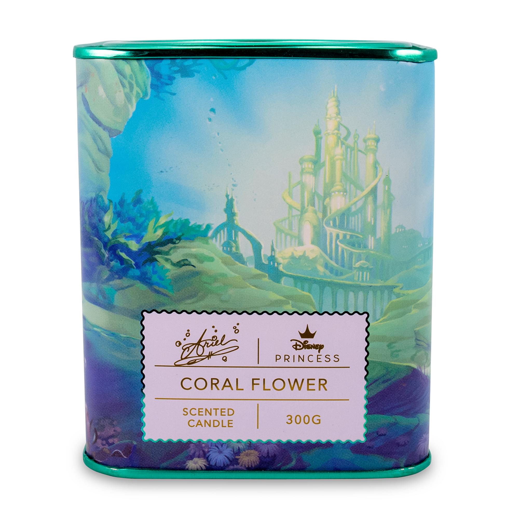 You Can Buy Disney Princess Candles ONLINE RIGHT NOW! | the disney food ...
