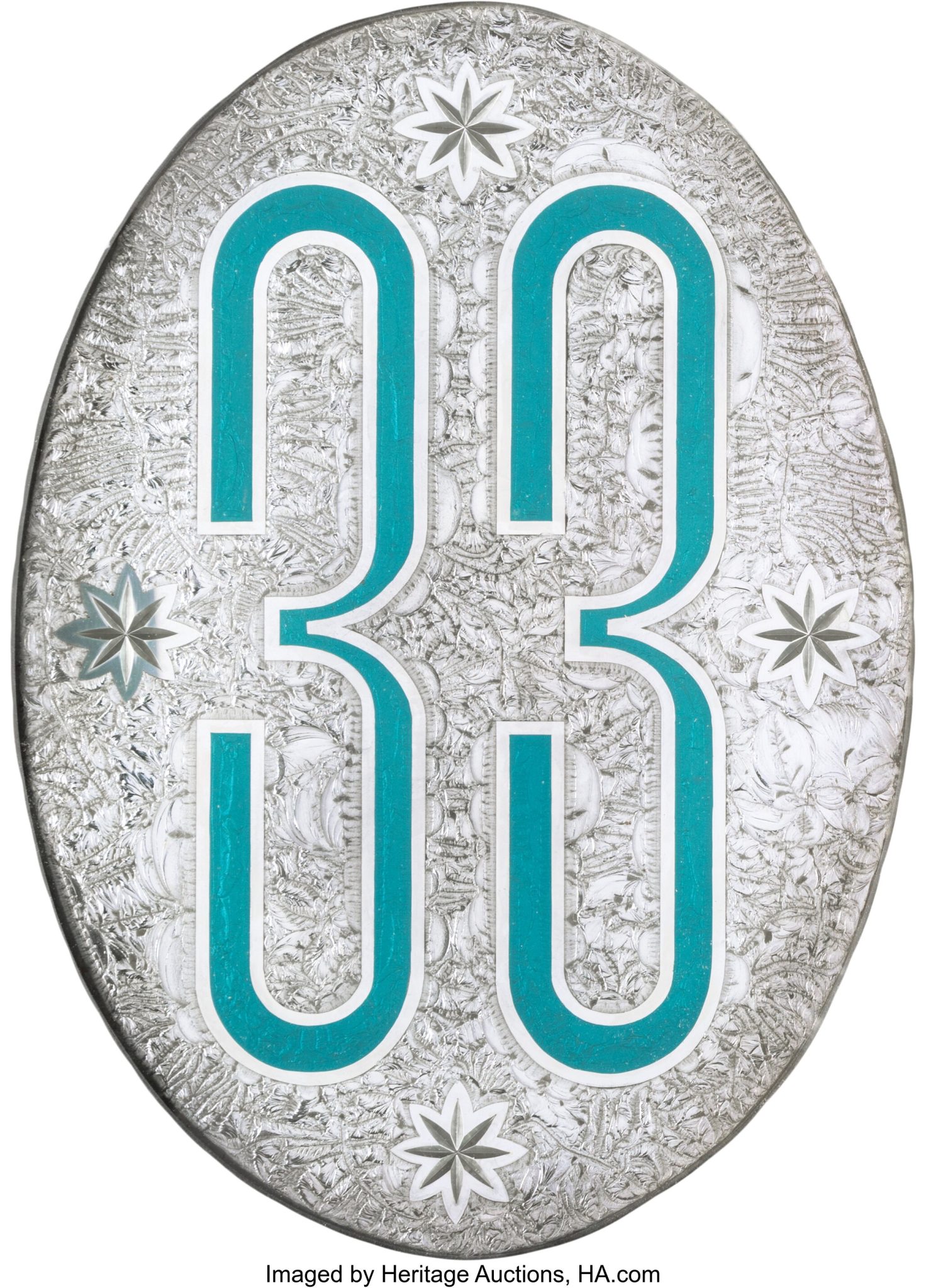 4 Strict Rules Club 33 Is Enforcing in Disneyland | the disney food blog