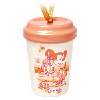 FULL List of Disney Starbucks Cups You Can Buy Online RIGHT NOW! | the ...