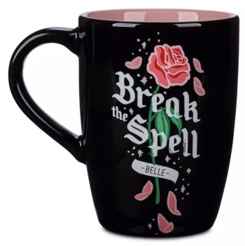 Disney's NEW Mugs Are Taking Us On An Emotional Rollercoaster | the ...