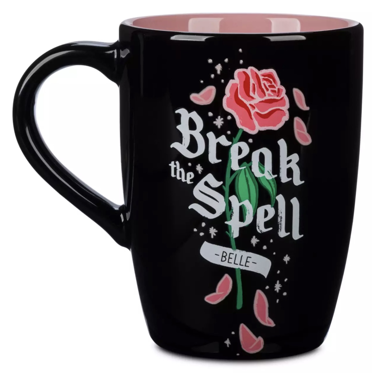 Disney's NEW Mugs Are Taking Us On An Emotional Rollercoaster | the ...