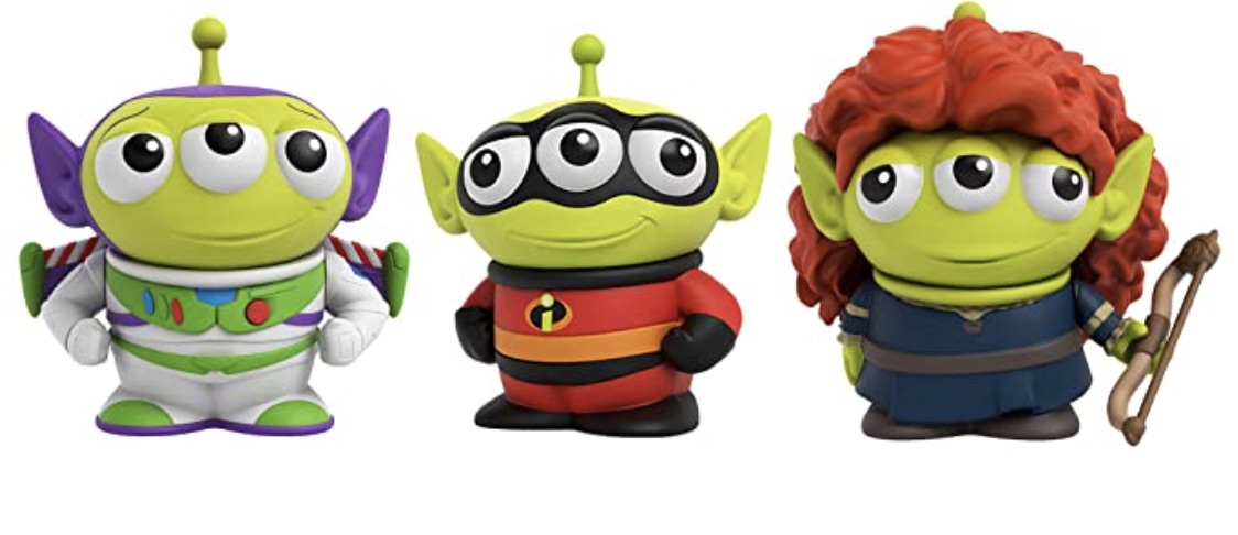 8 Disney Deals on Amazon to Kick Off the WEEKEND! | the disney food blog