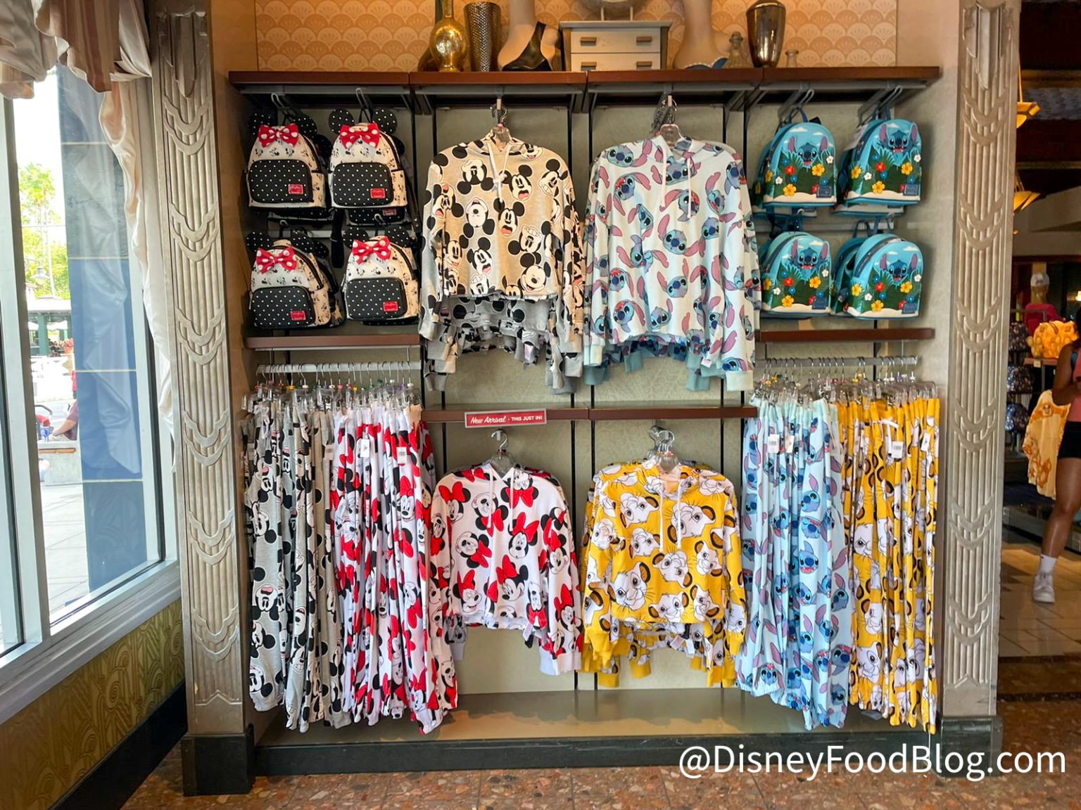 Disney Made $56.2 BILLION in Merchandise Sales in 2021 | the disney ...