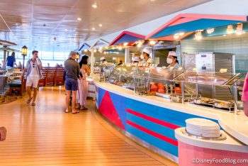 Disney Magic Cruise Pirate Night — Everything You Need to Know | the ...