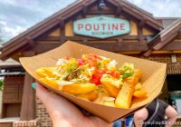 Cheapest Places To Eat in Disney Springs in 2023 | the disney food blog