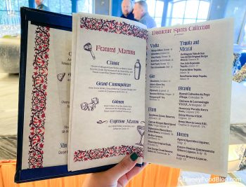 What's New in Disney World Hotels: Housekeeping Is Slowly Returning To ...
