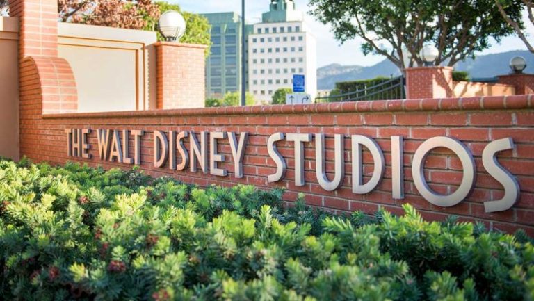 walt disney animation studios union contract | the disney food blog