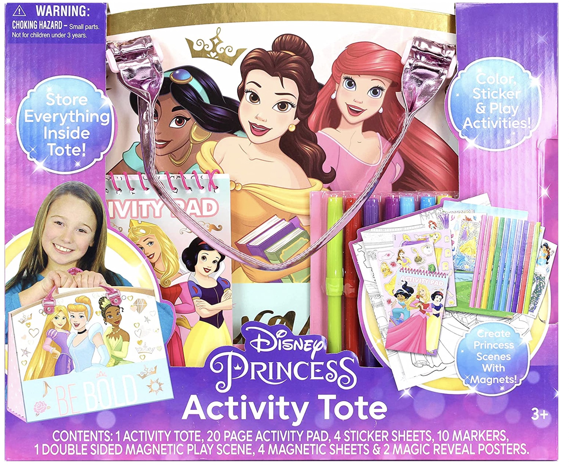 The Best Disney Deals on Amazon to Kickstart the Weekend | the disney ...