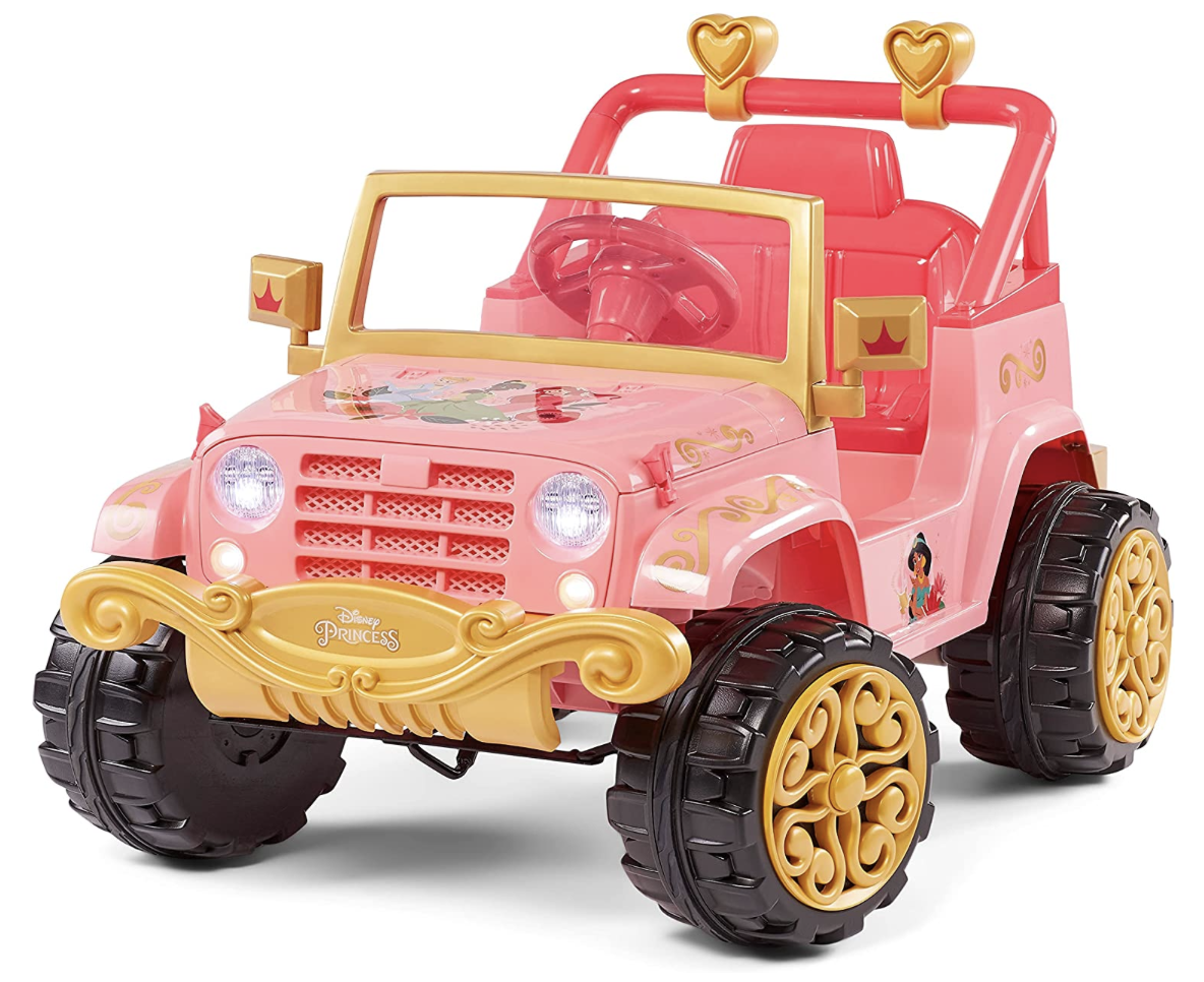 7 Disney Deals on Amazon You Should Grab Before They’re Gone! - Disney ...