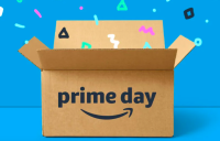 The Biggest Disney Deals for Amazon Prime Day | the disney food blog