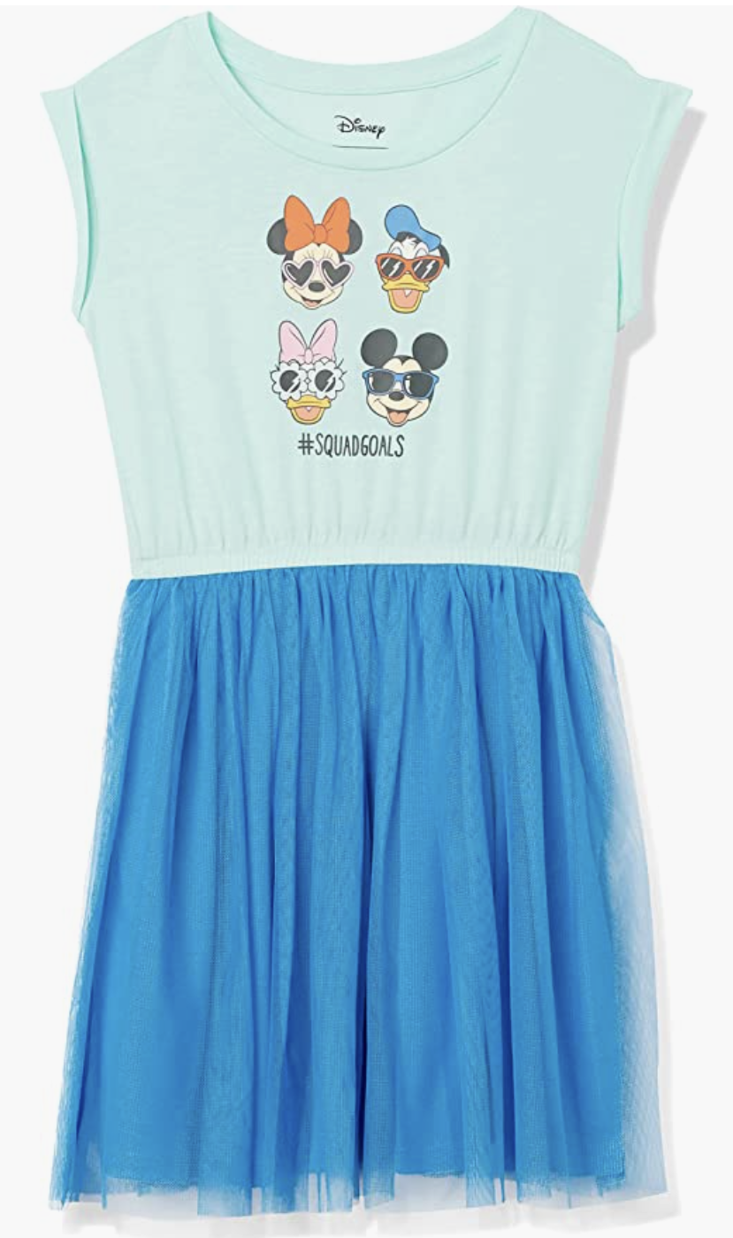 8 Disney Deals on Amazon That You Don't Want to Miss! | the disney food ...