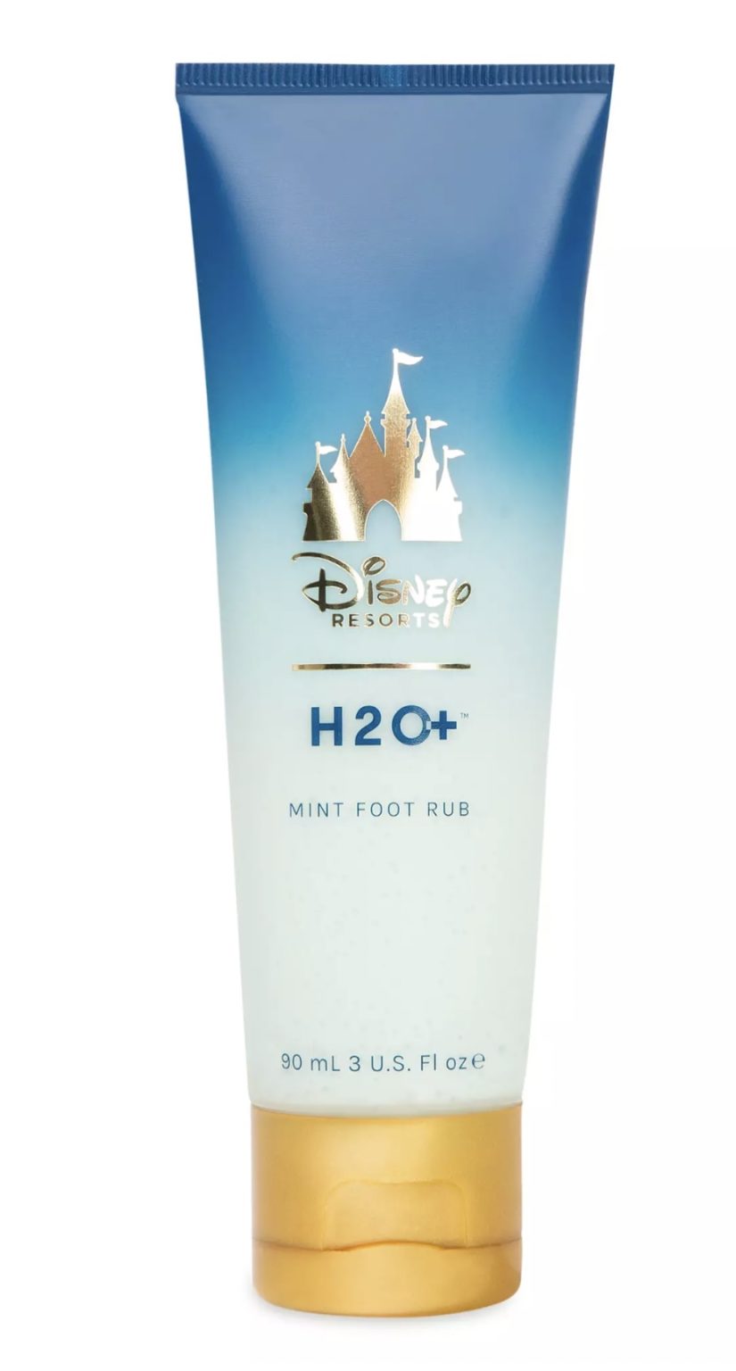 4 H2O+ Items You NEED to Buy Before They're Gone FOREVER | the disney ...