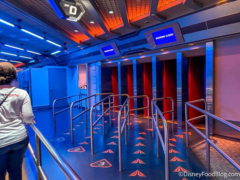 Every Single Disney Ride Opening in 2024 - Disney by Mark