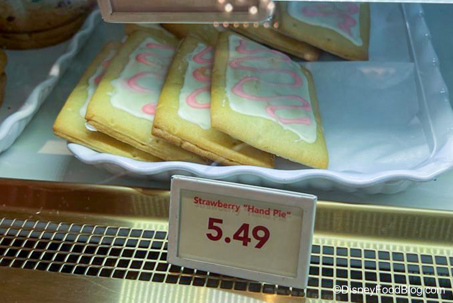 What's New at Disneyland: These Souvenirs Are a Little Lost… | the ...
