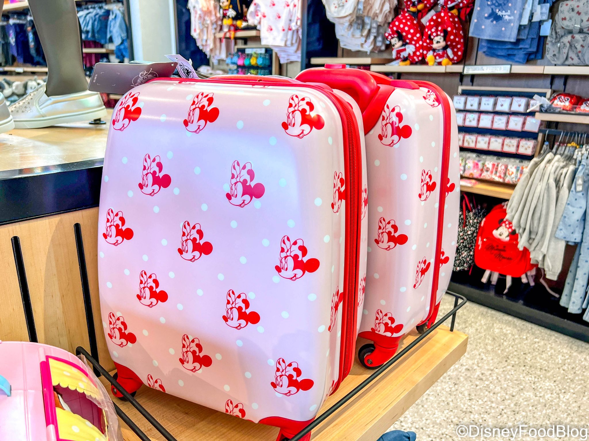Don't Risk Spoiled Medication While Traveling! Here's How to Keep It ...
