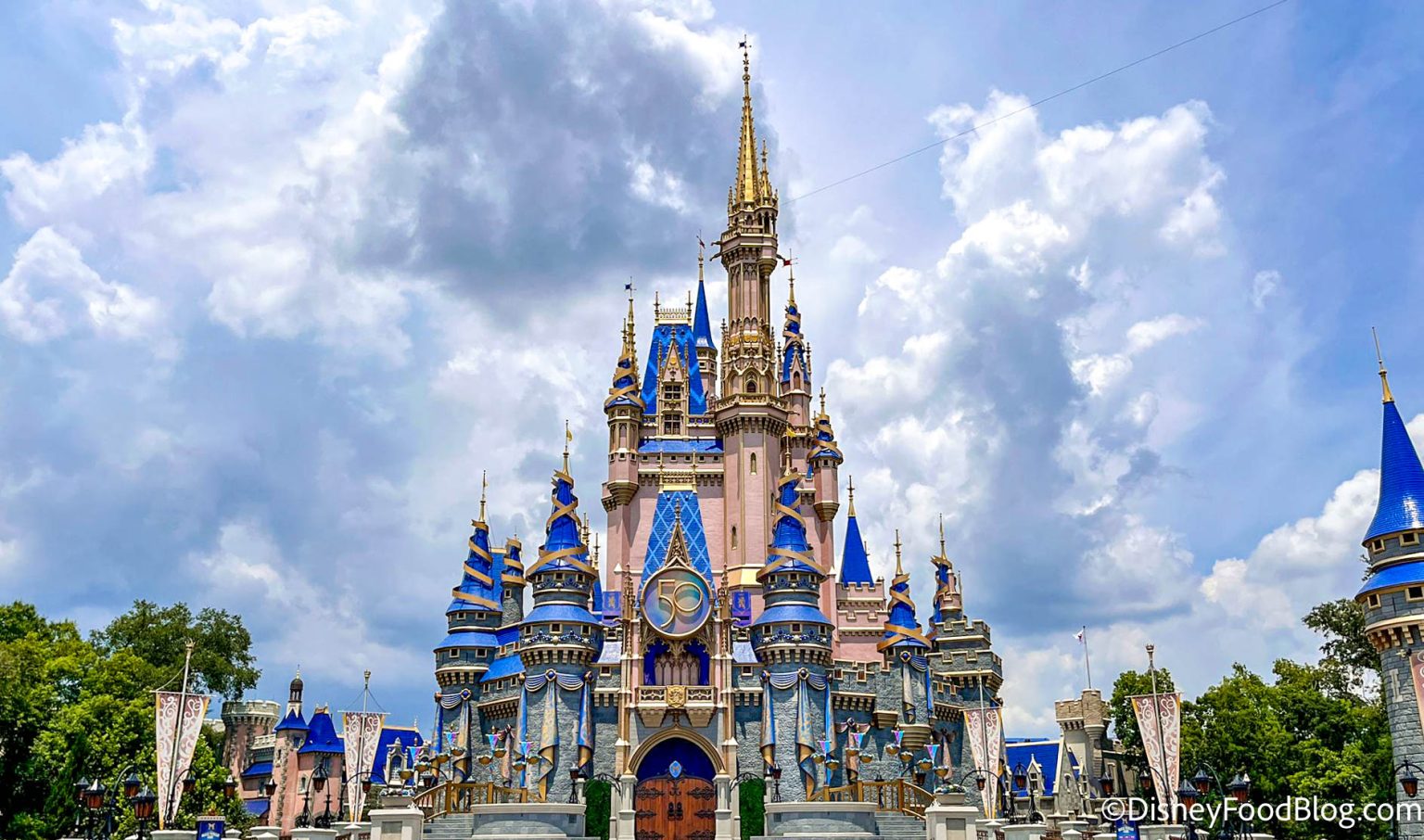 Last Minute Disney Trip? These Packing Essentials Are on Amazon Prime ...