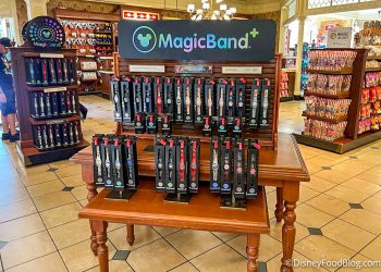The Ultimate Guide To Customizing Your Disney Magicbands | the disney ...