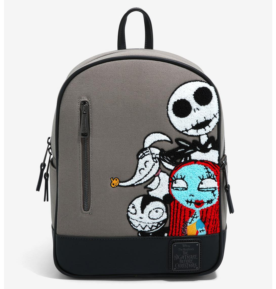 7 Loungefly Backpacks You Can Get on Sale Right Now | the disney food blog