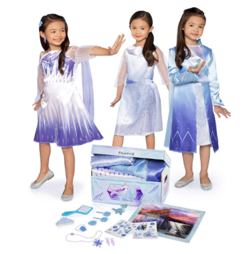 10 Amazon Exclusive Disney Items You Just Might Need | the disney food blog
