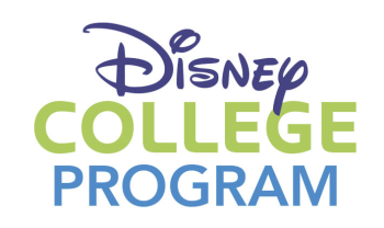 NEWS: Disney College Program Applications Are Now Open | the disney ...