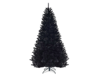 Halloween Trees ARE a Thing, And You Need a Disney One. | the disney ...