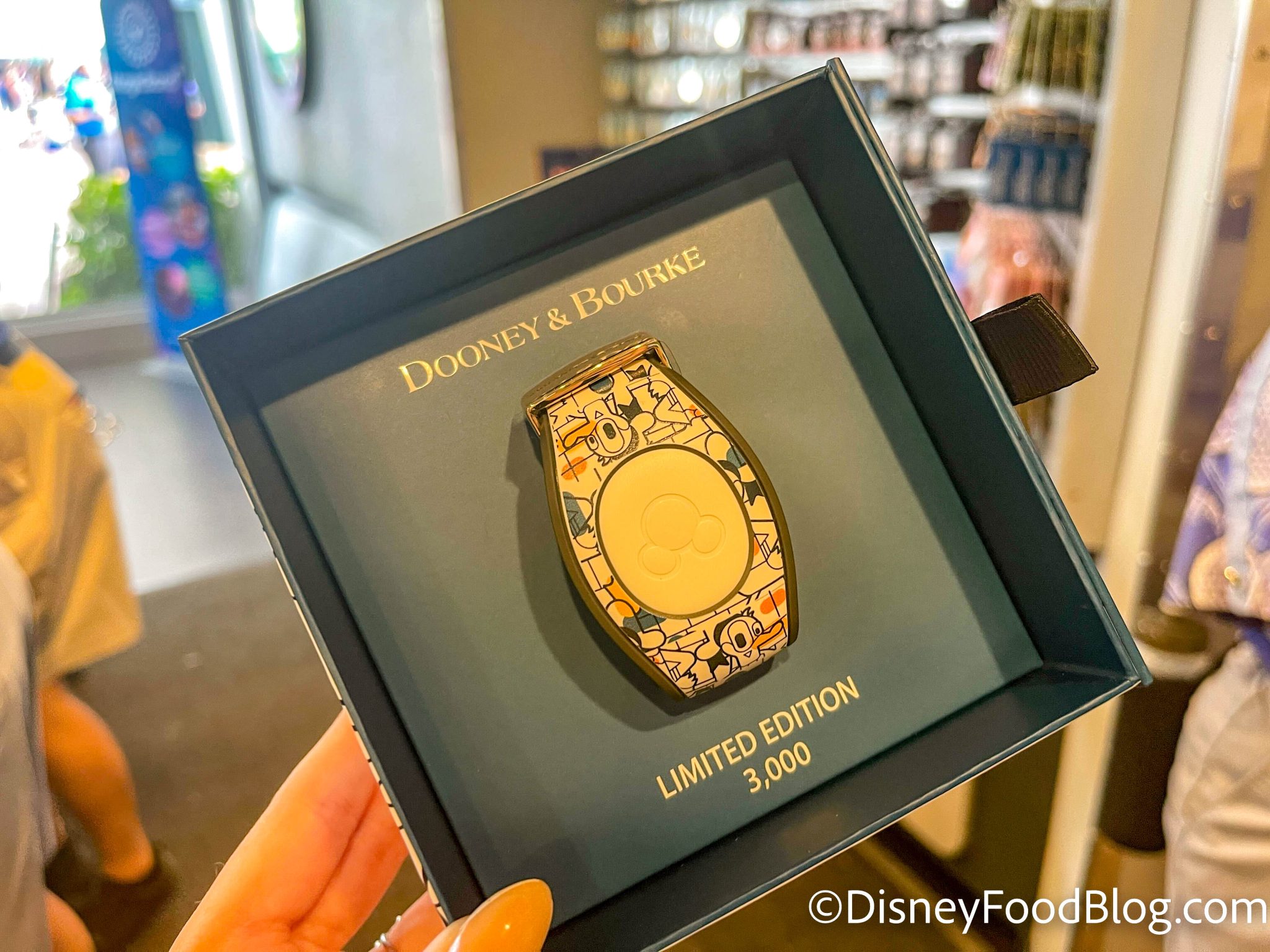 Donald Duck Fans Need To Grab Disney's New Collection Online ASAP ...