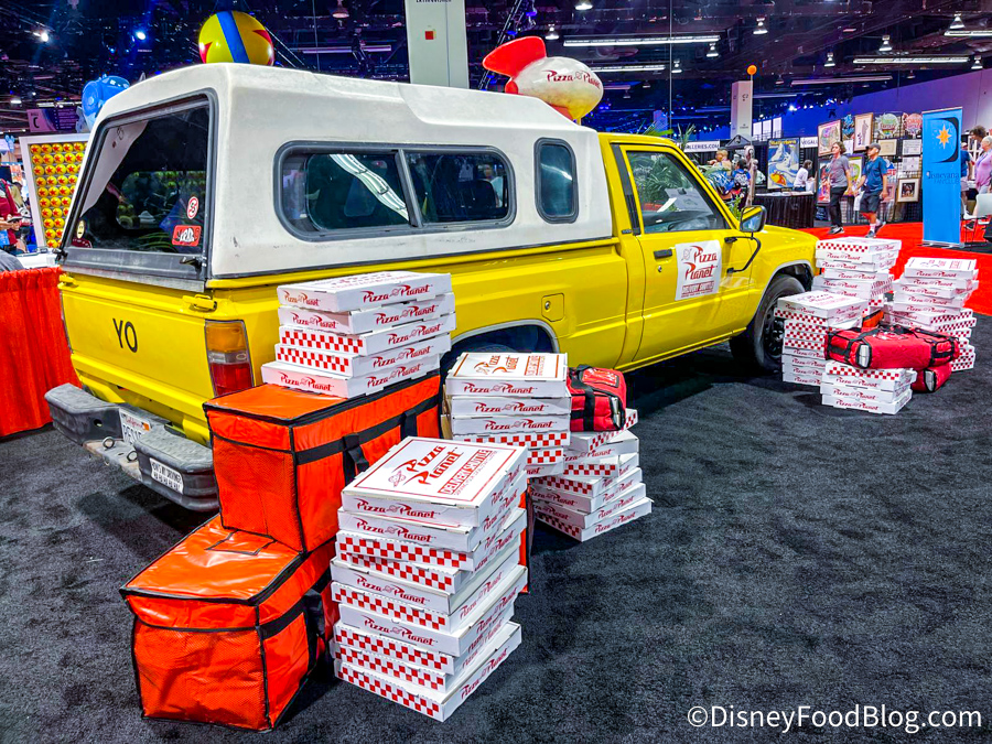 Are These NEW Disney Popcorn Buckets the BEST Ones YET?! | the disney ...
