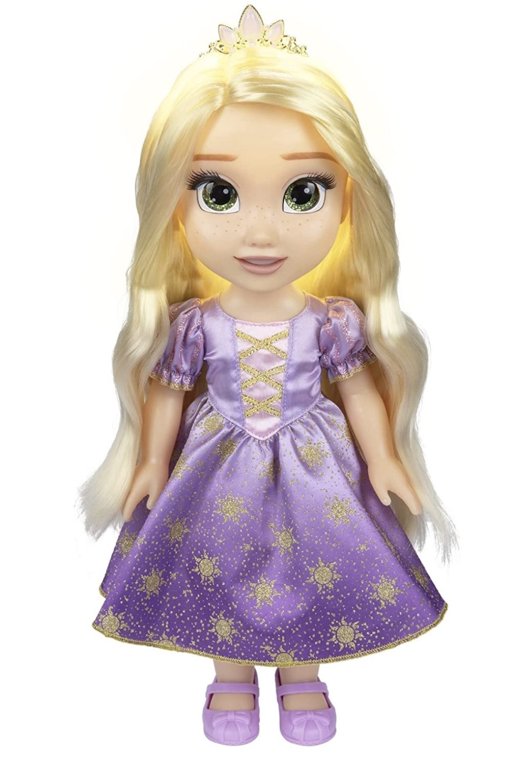 6 Disney Deals You Can Get on Amazon Right NOW! | the disney food blog