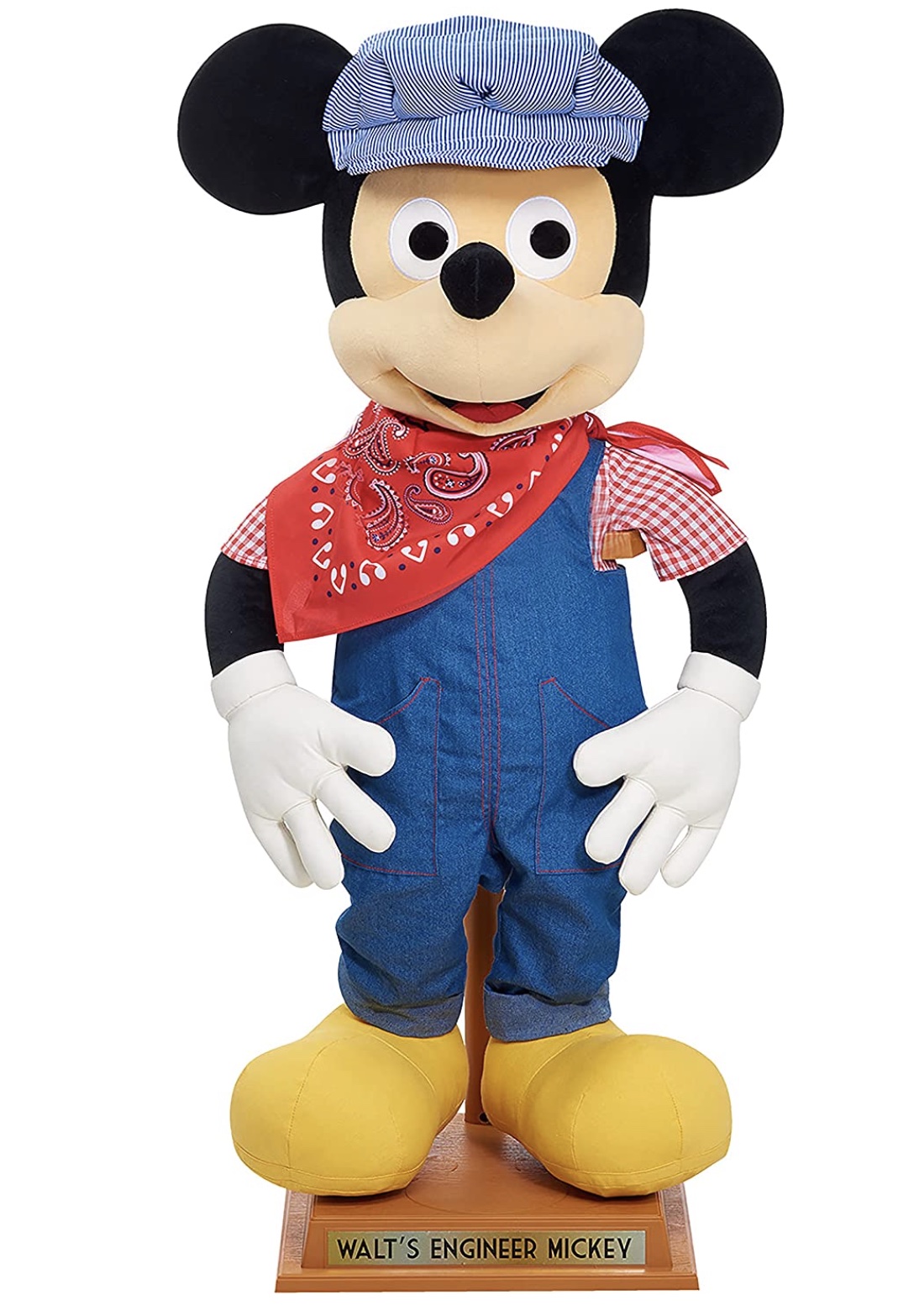 6 Disney Deals You Can Get on Amazon Right NOW! | the disney food blog