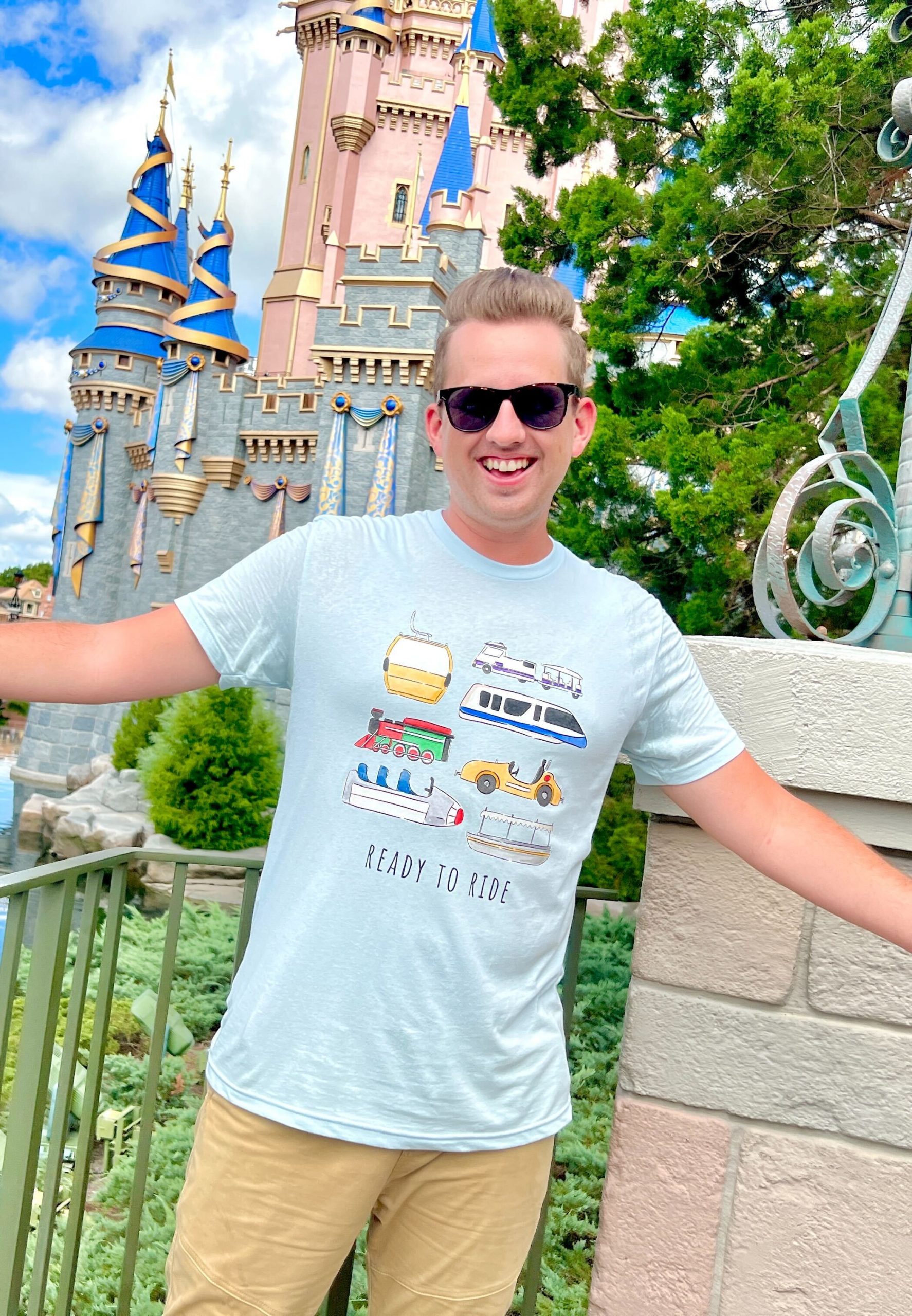 Act Fast! A Rare Sale Is Happening on Exclusive Disney Merch | the ...