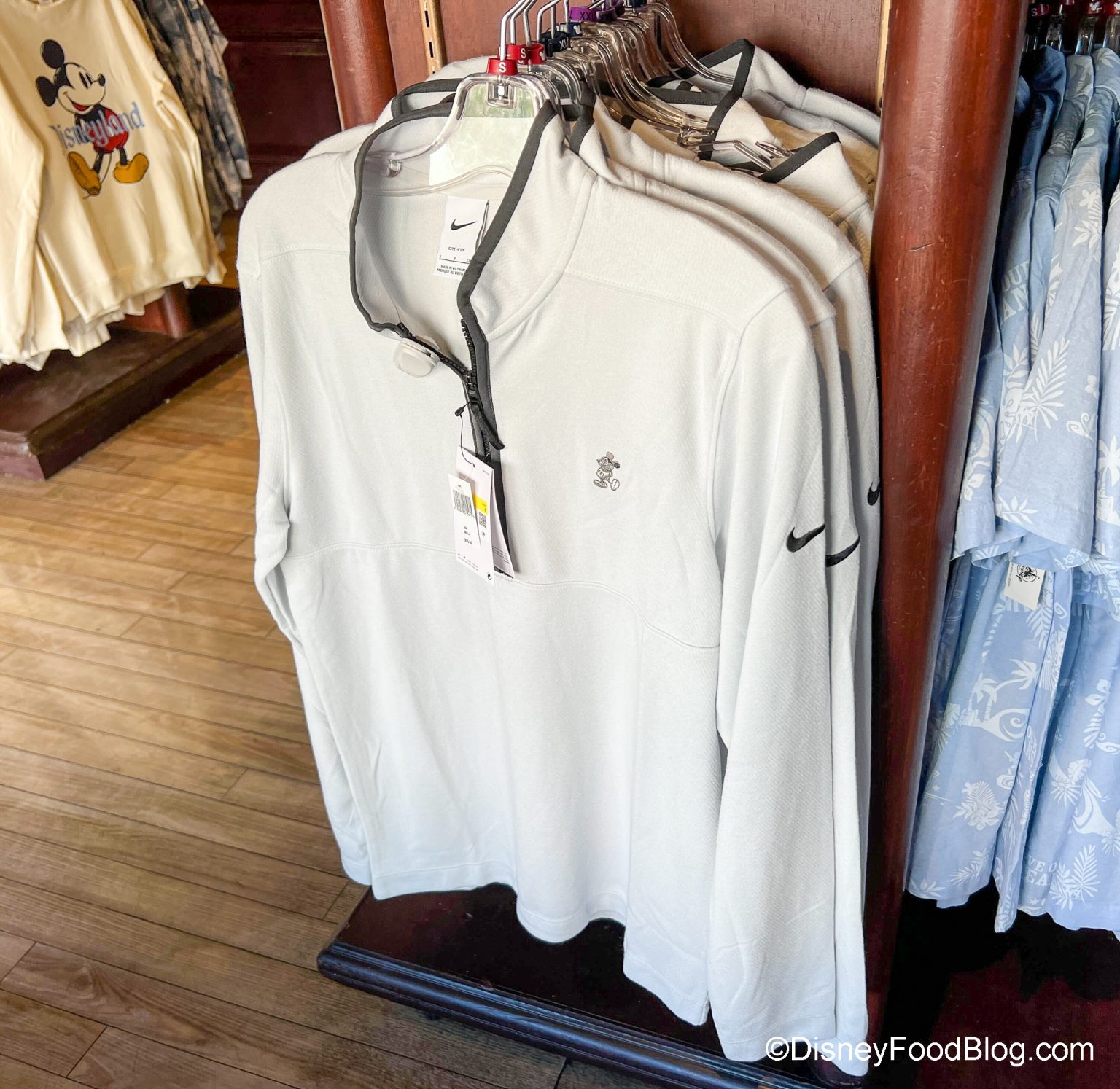 What's New at Disneyland Resort: TONS of Must-Try Snacks | the disney ...