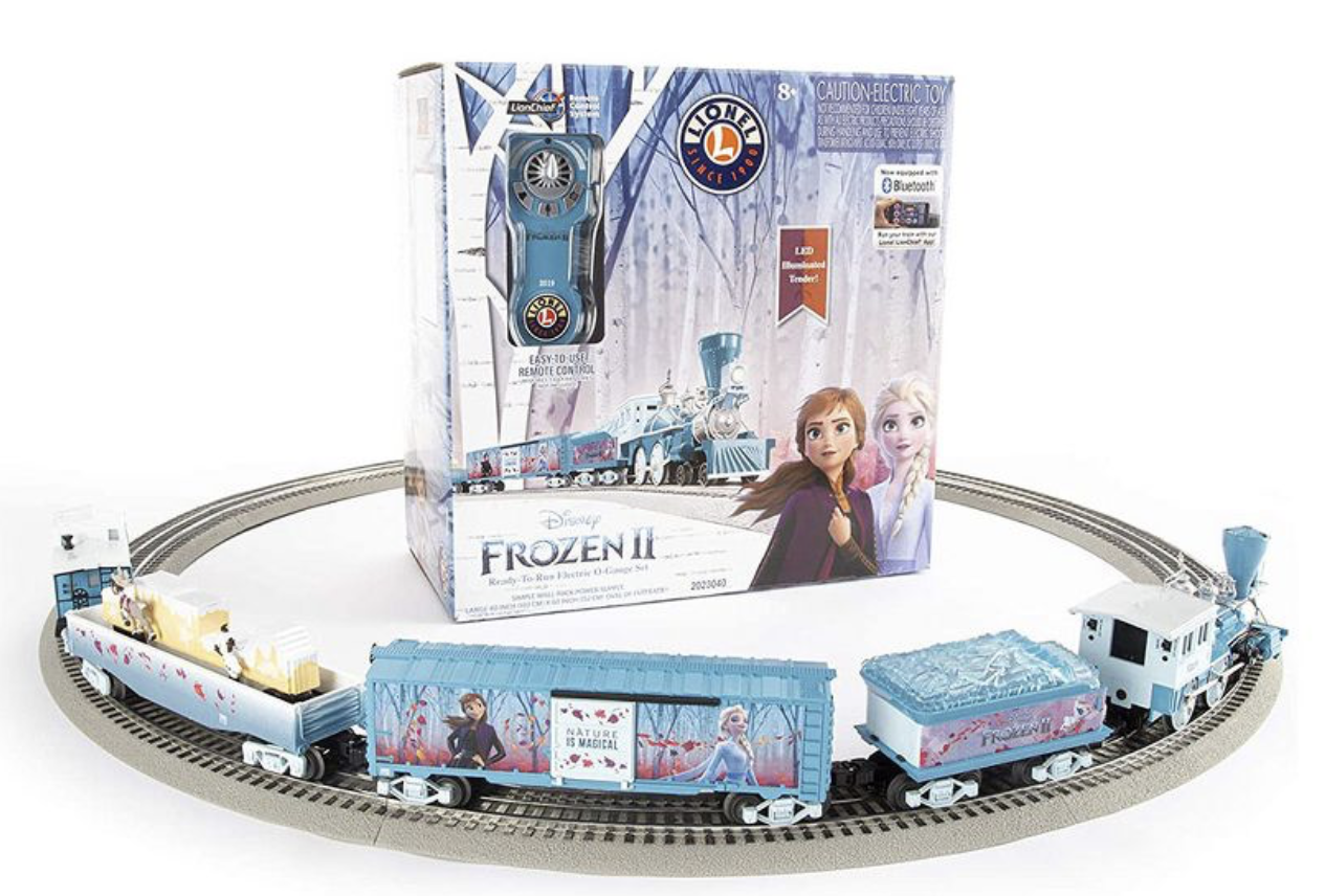 10 of the BEST Disney Deals at Target for Labor Day! | the disney food blog