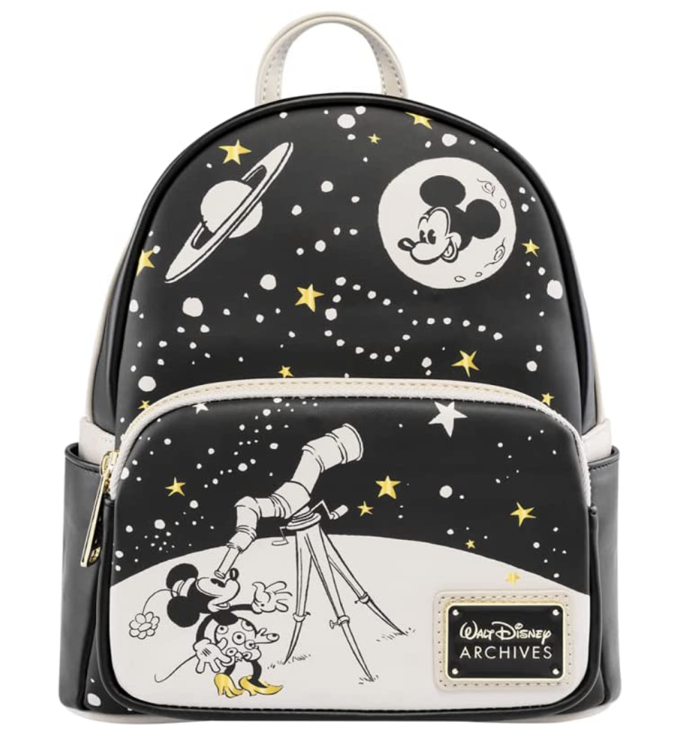 5 Disney Gifts You Should 1000% Buy For YOURSELF Today | the disney ...