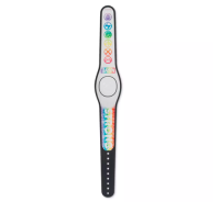 Disney Released 7 NEW MagicBands Online! | the disney food blog