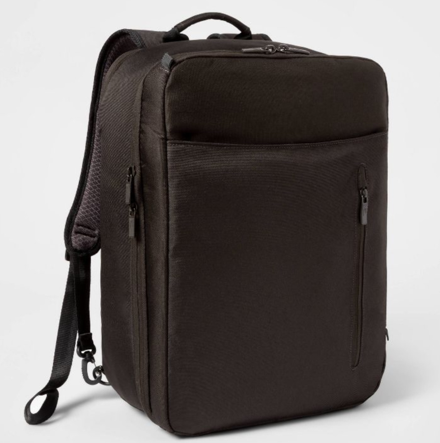 10 VIRAL Products You Need from Target and Amazon Before You Travel ...