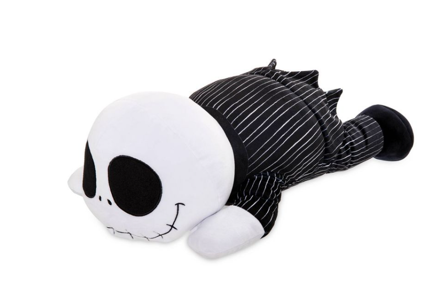 CAUTION: It's Impossible to Buy Just One of Disney's New Pillows From ...